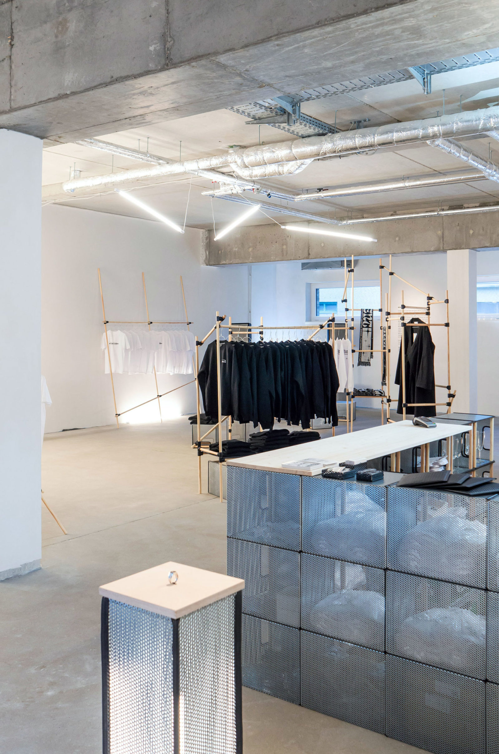 MOKIT - German Design Graduates