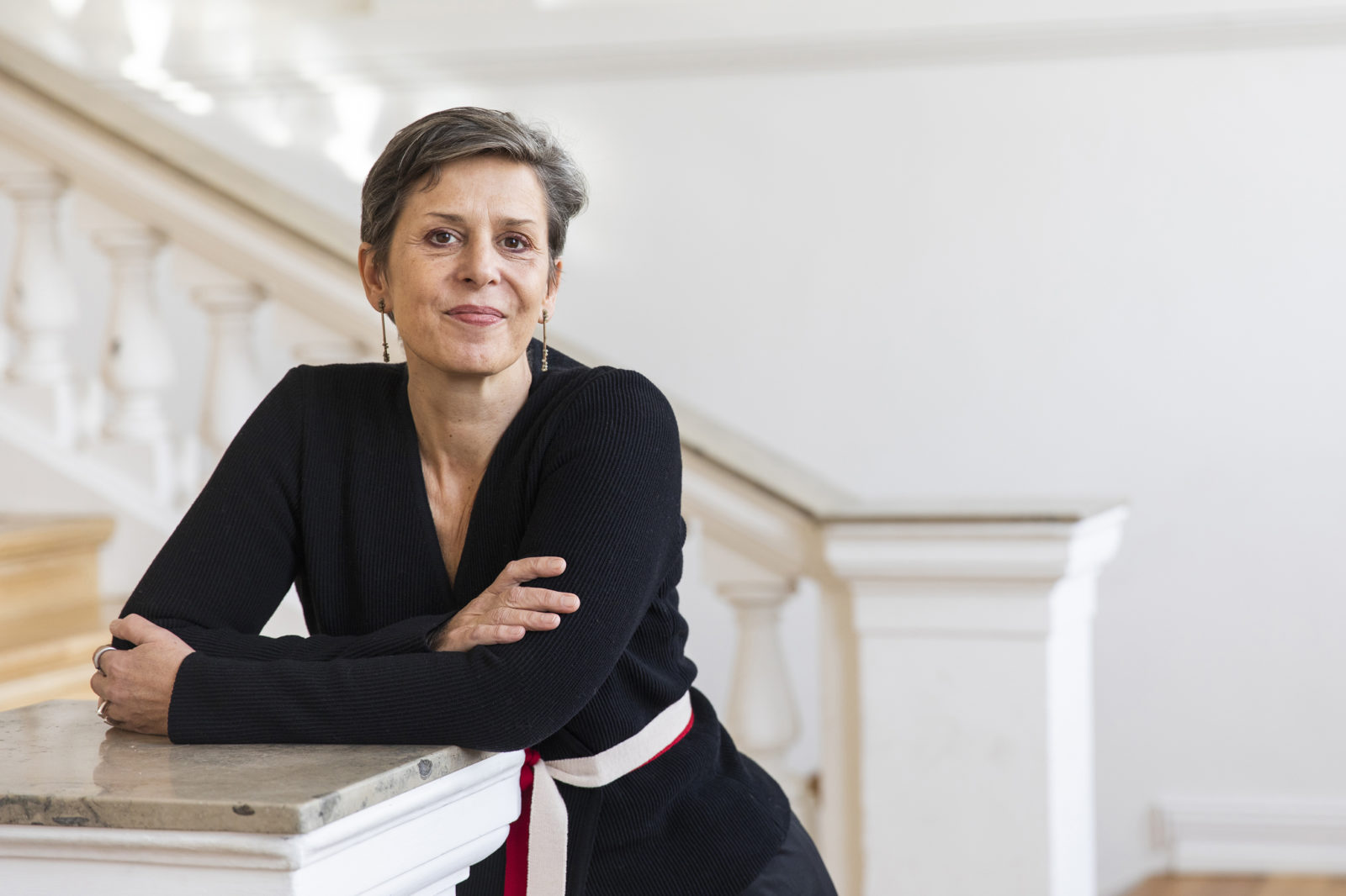 Ambassador profiles - German Design Graduates