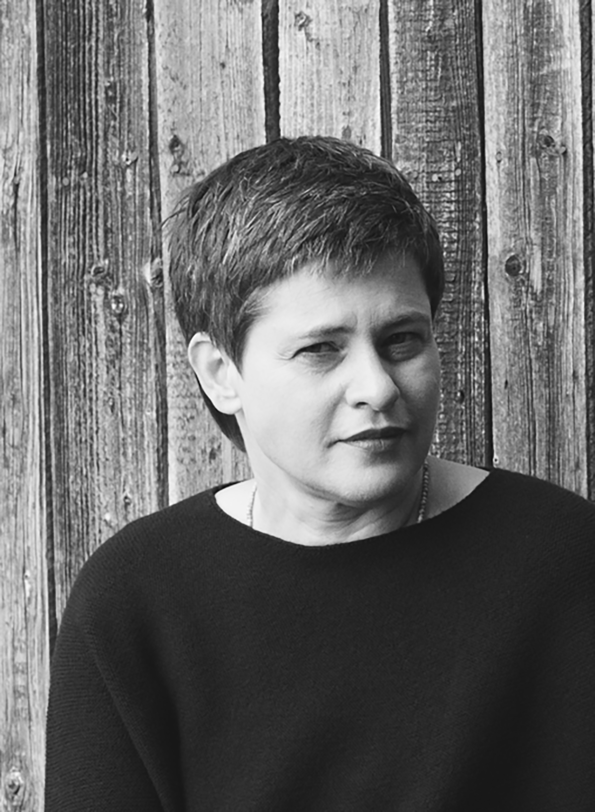 Ambassador profiles - German Design Graduates