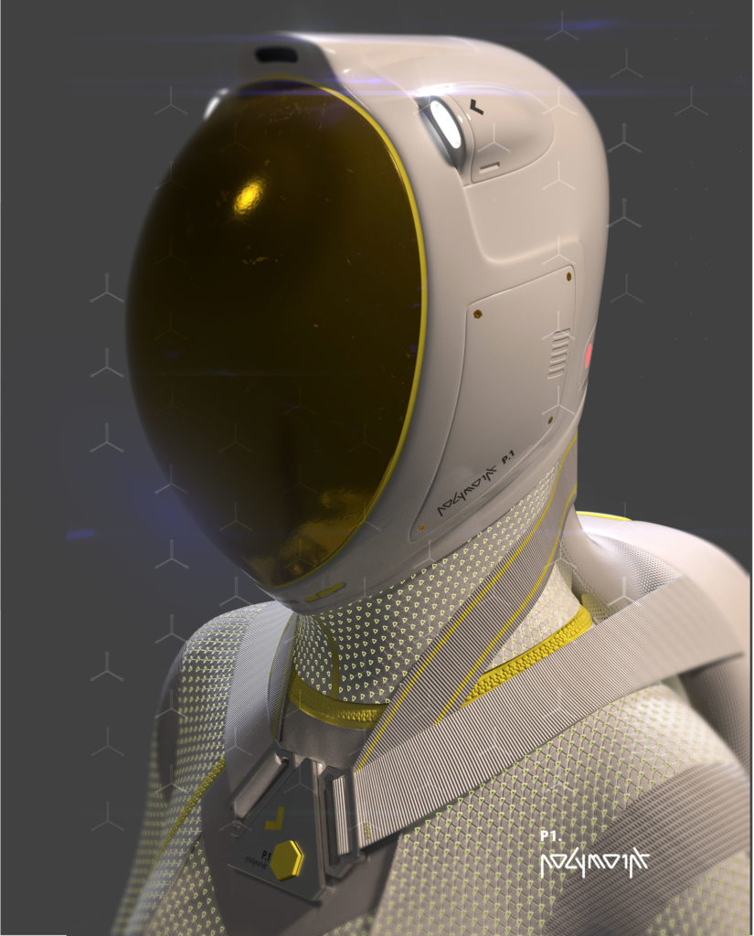 Polymorph - German Design Graduates