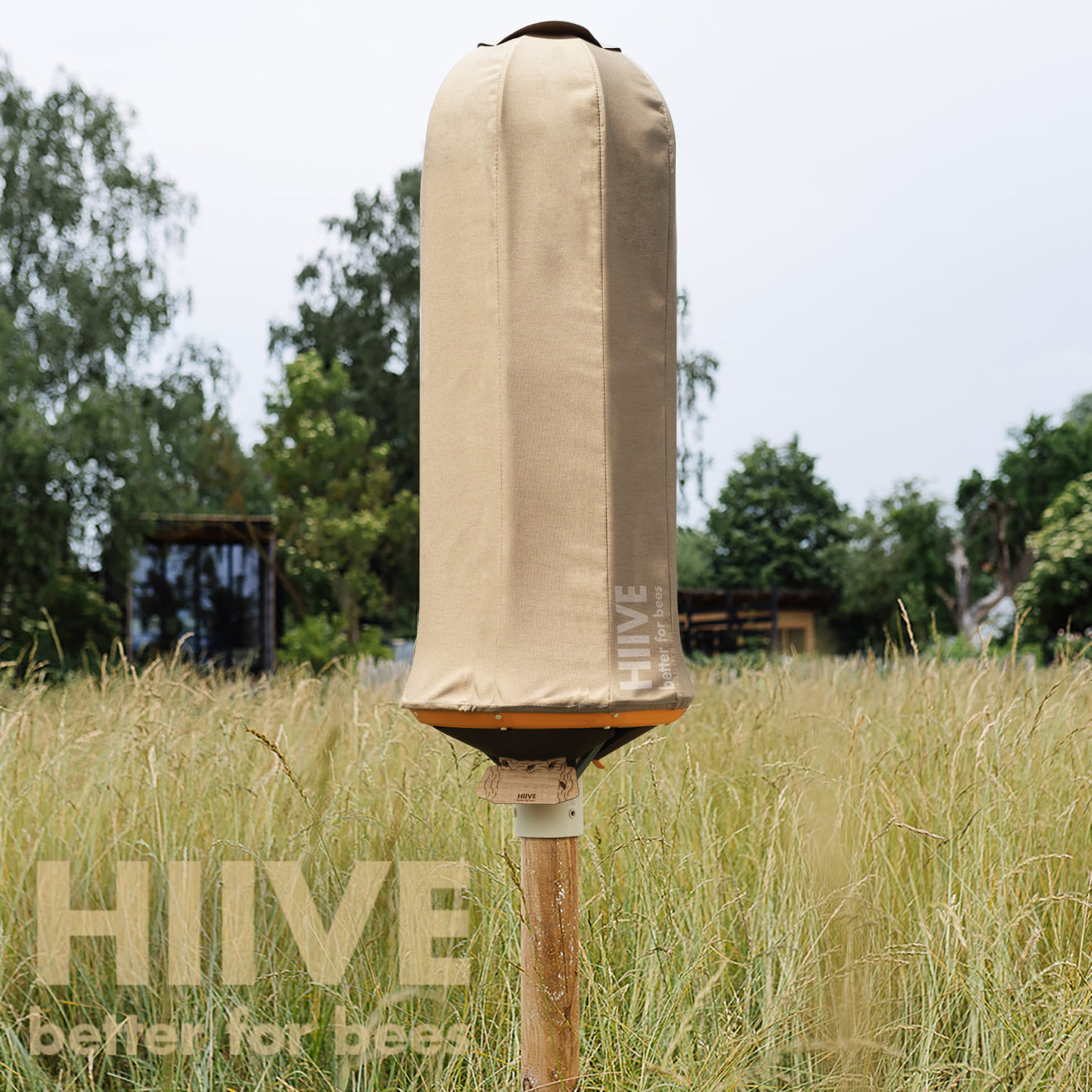 Graduates Platform – German Design Graduates