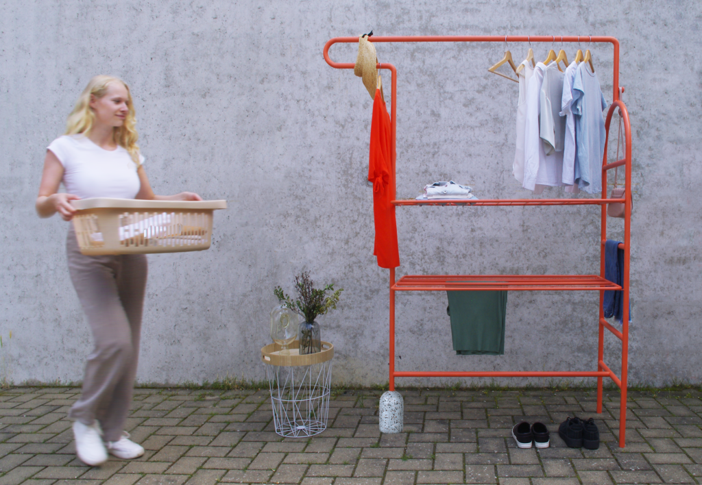 Dimora - German Design Graduates