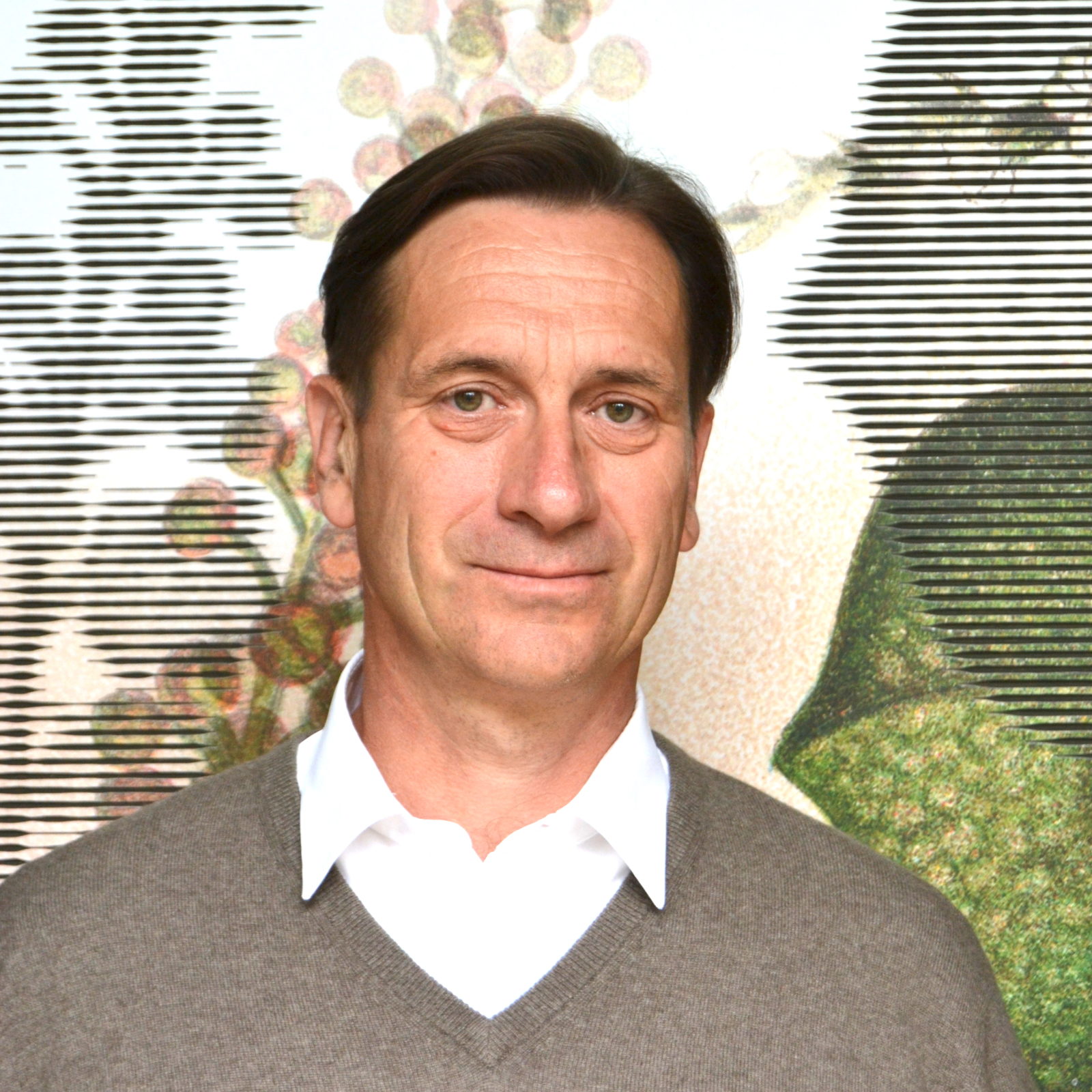 Georg-Christof Bertsch – DDCAST – der Podcast des DDC - German Design ...