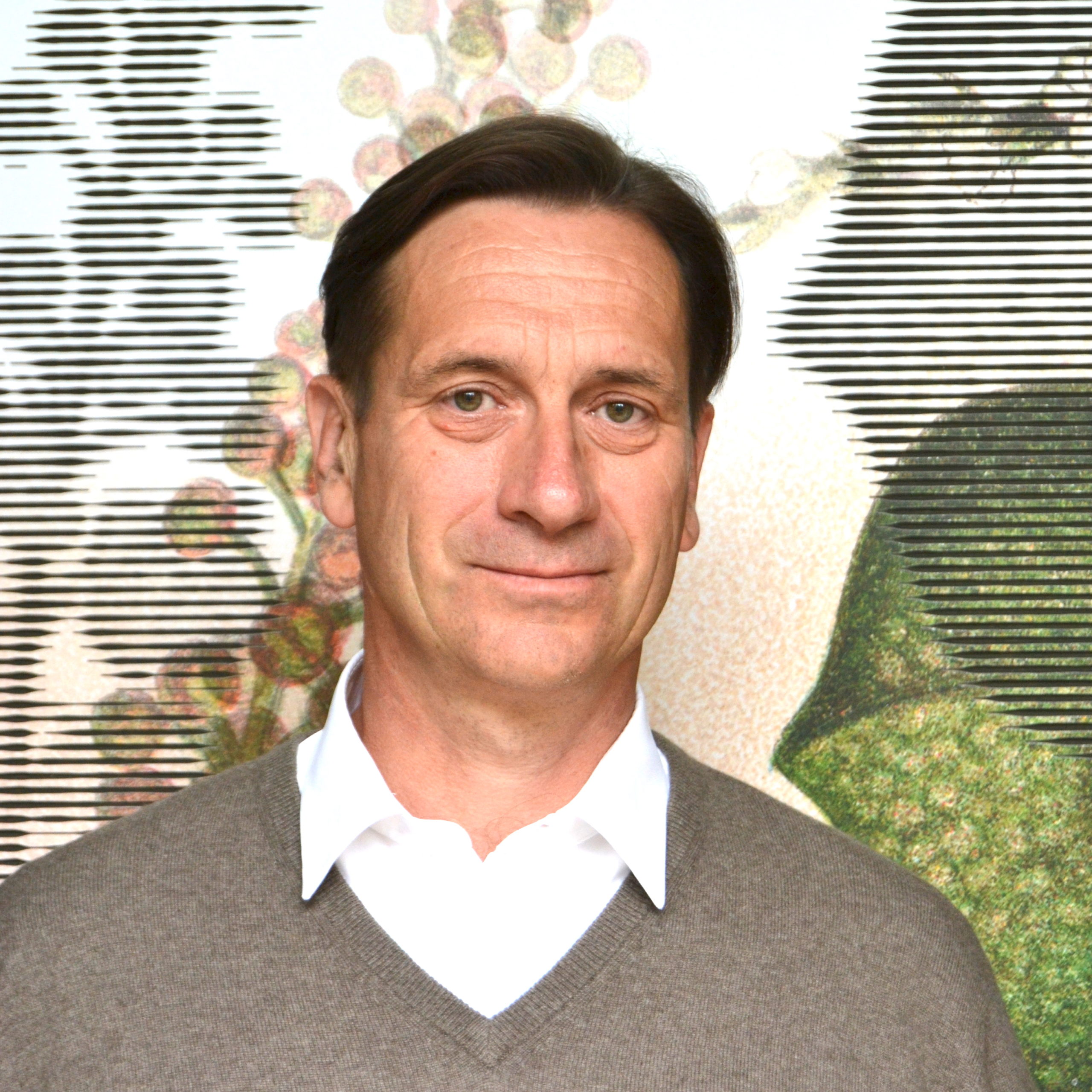 Georg-Christof Bertsch – DDCAST – der Podcast des DDC - German Design ...
