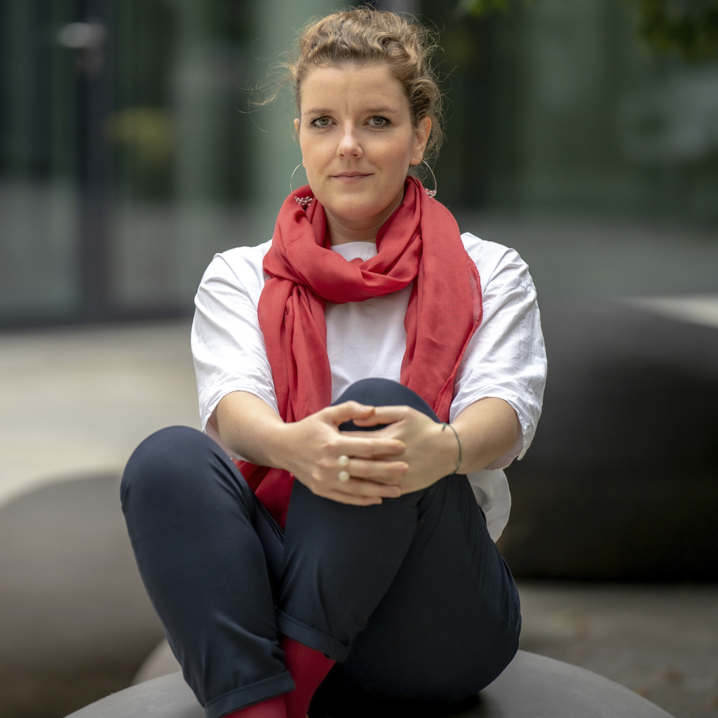 Jurys 2022 - German Design Graduates