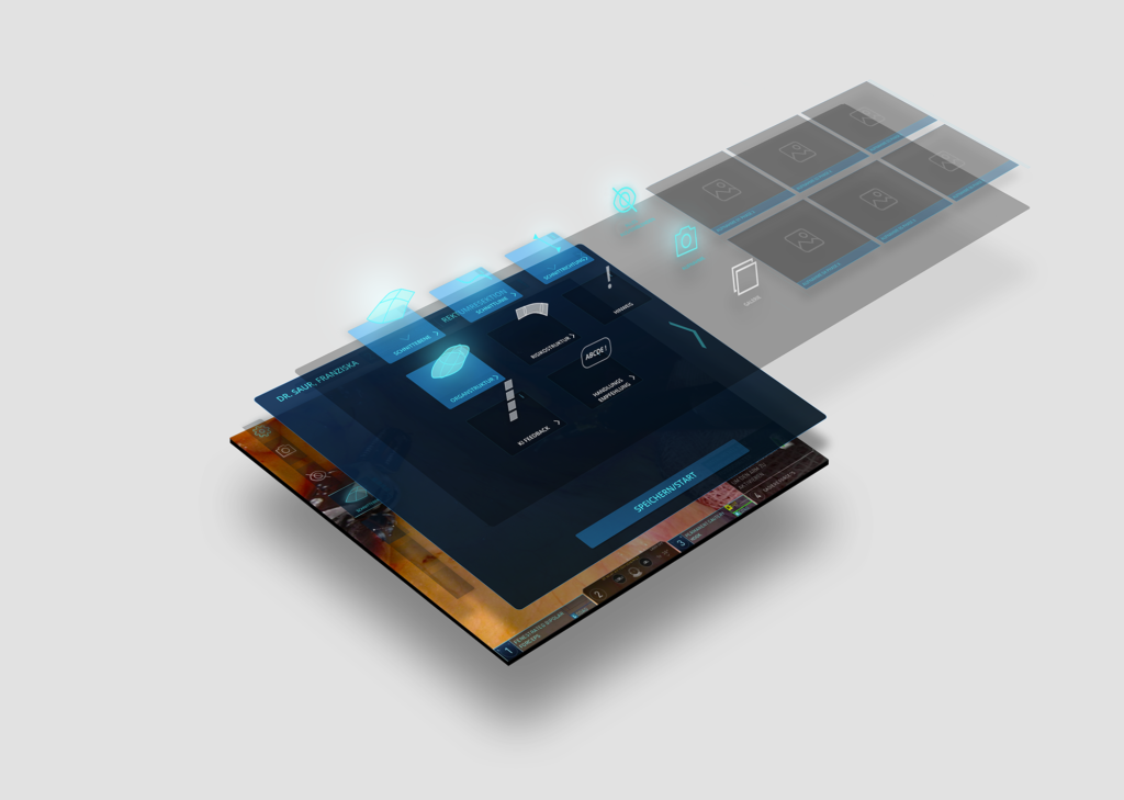 COBOT - German Design Graduates