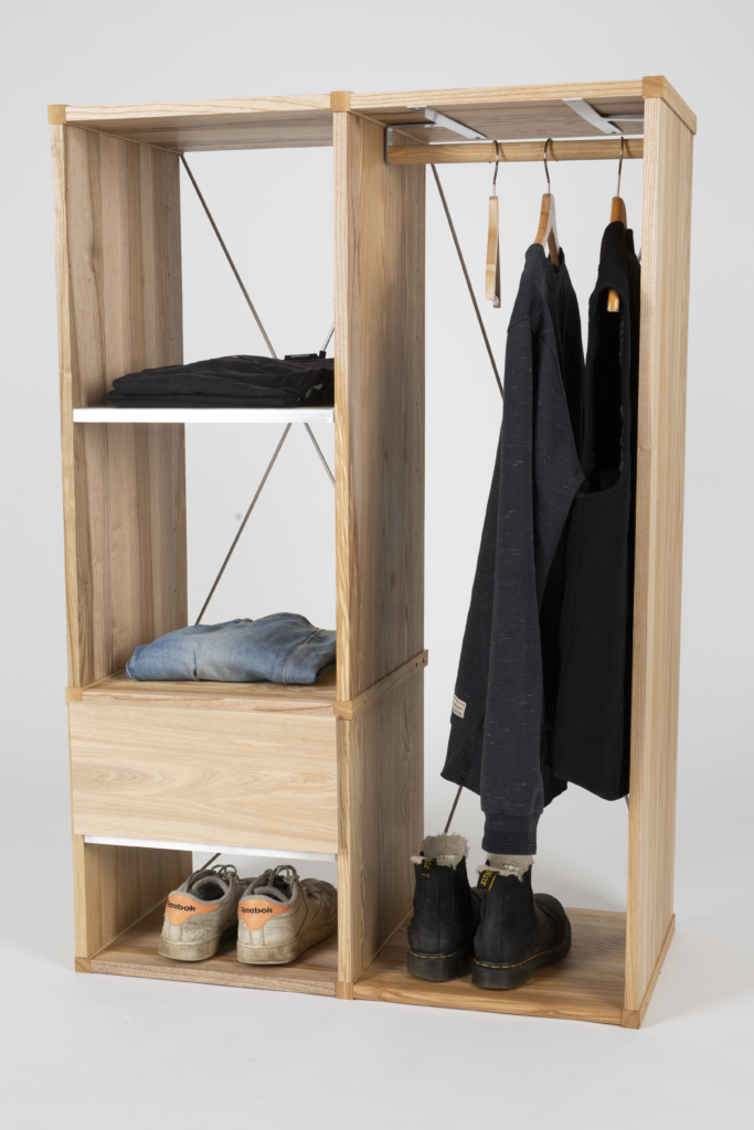 Graduates Platform - German Design Graduates