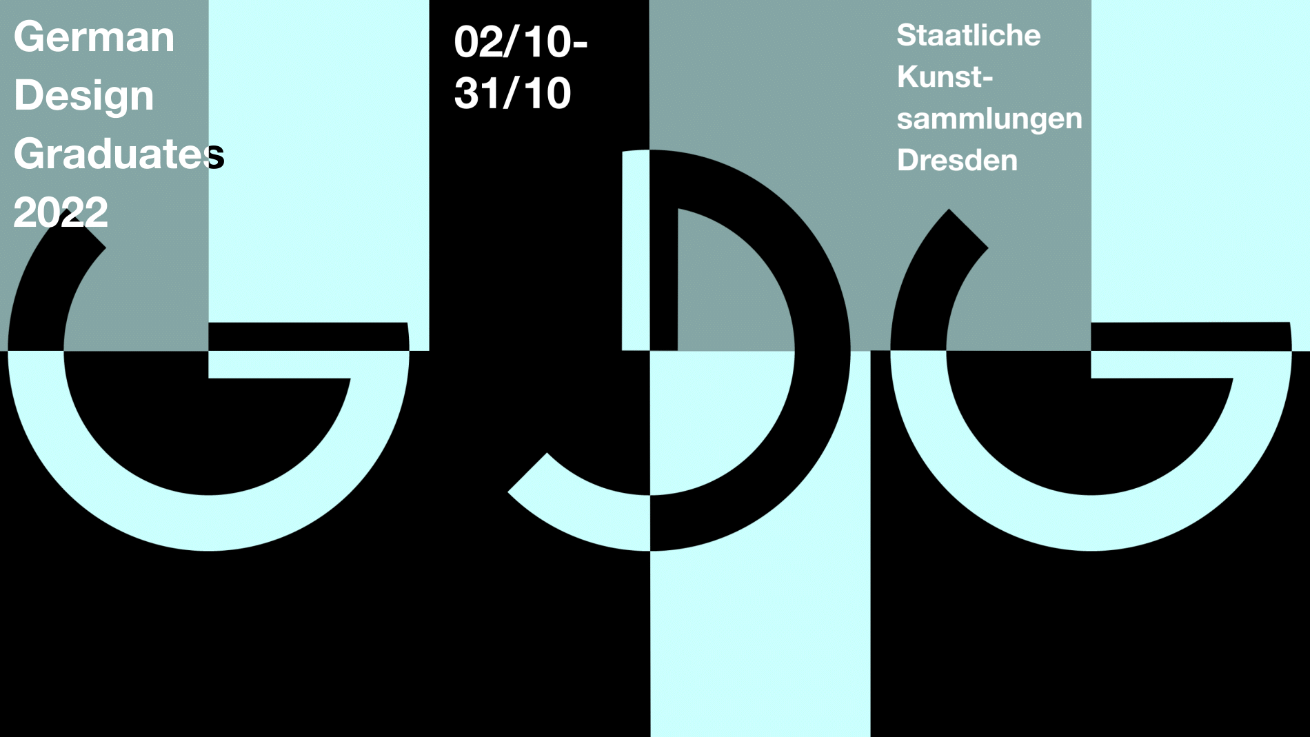 News - German Design Graduates