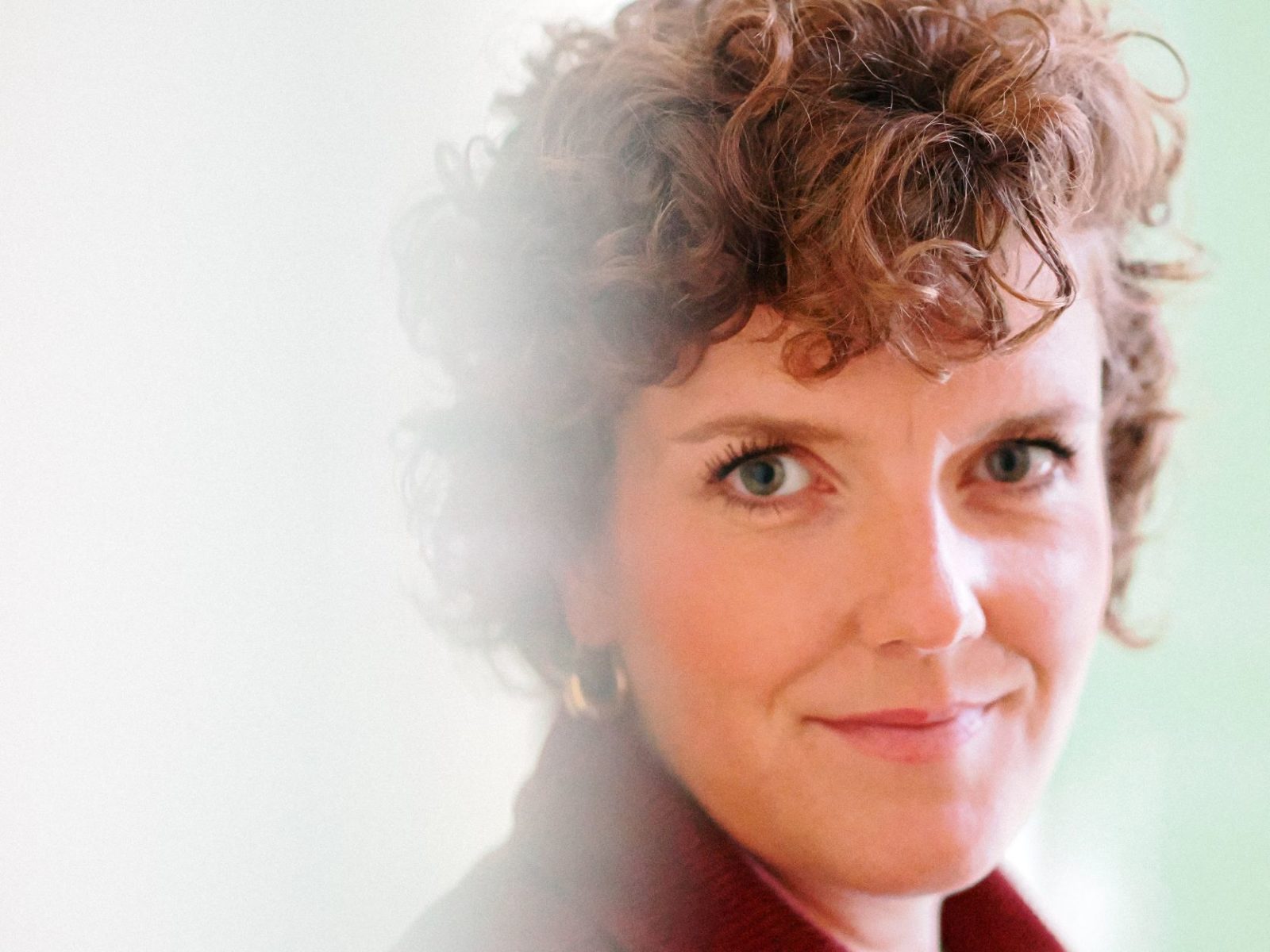 Barbara Lersch - World Design Capital Frankfurt RheinMain 2026 - German ...