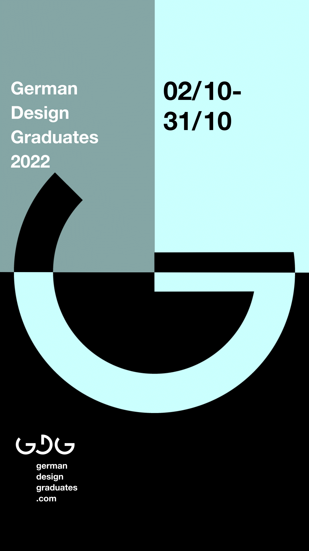 German Design Graduates