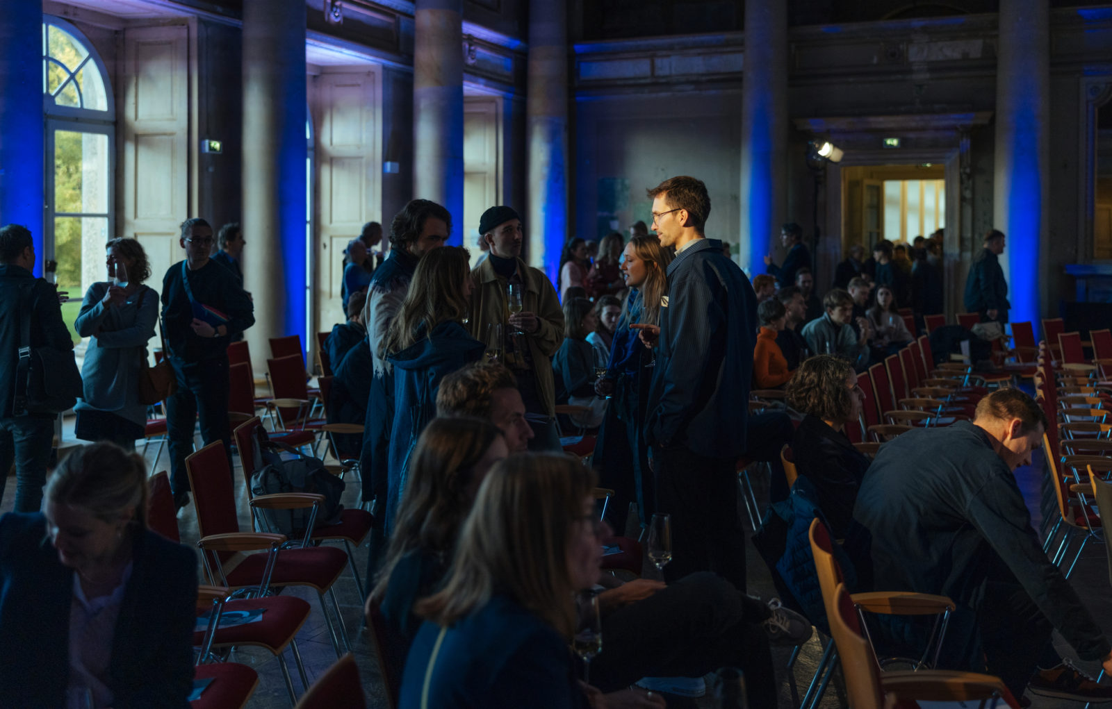 Awards 2022 - German Design Graduates