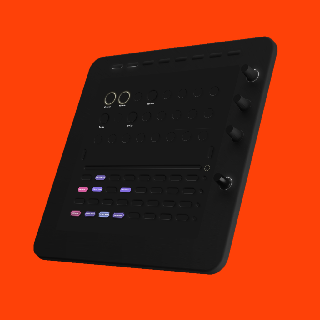 Graduates Platform - German Design Graduates