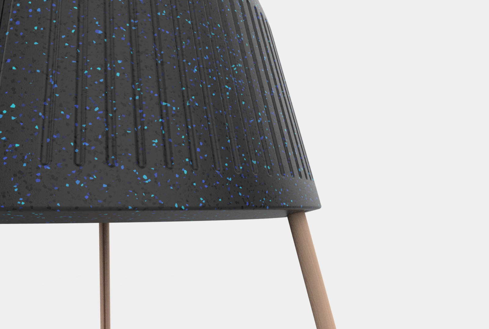 Bell Booth - German Design Graduates