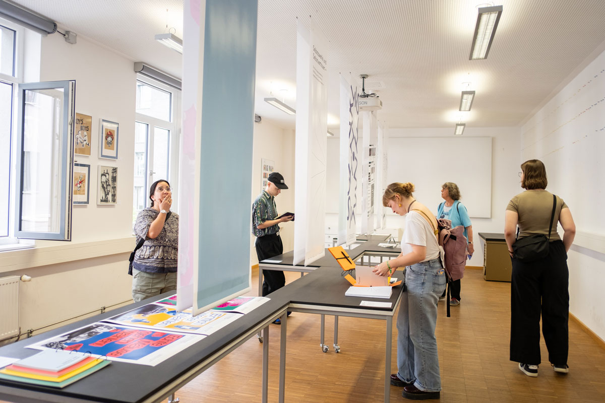 HAWK Hildesheim/Holzminden/Göttingen
