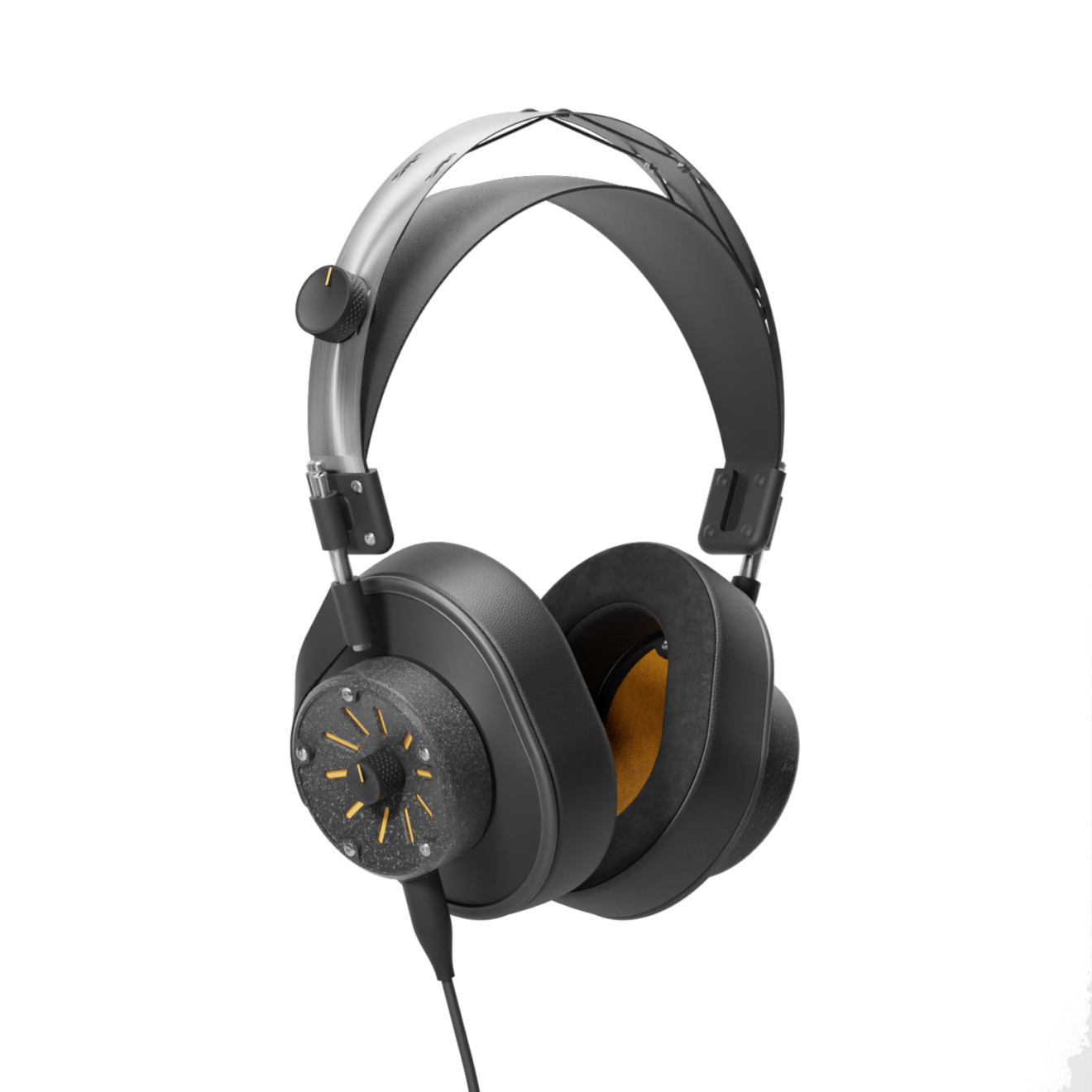 Graduates Platform - German Design Graduates