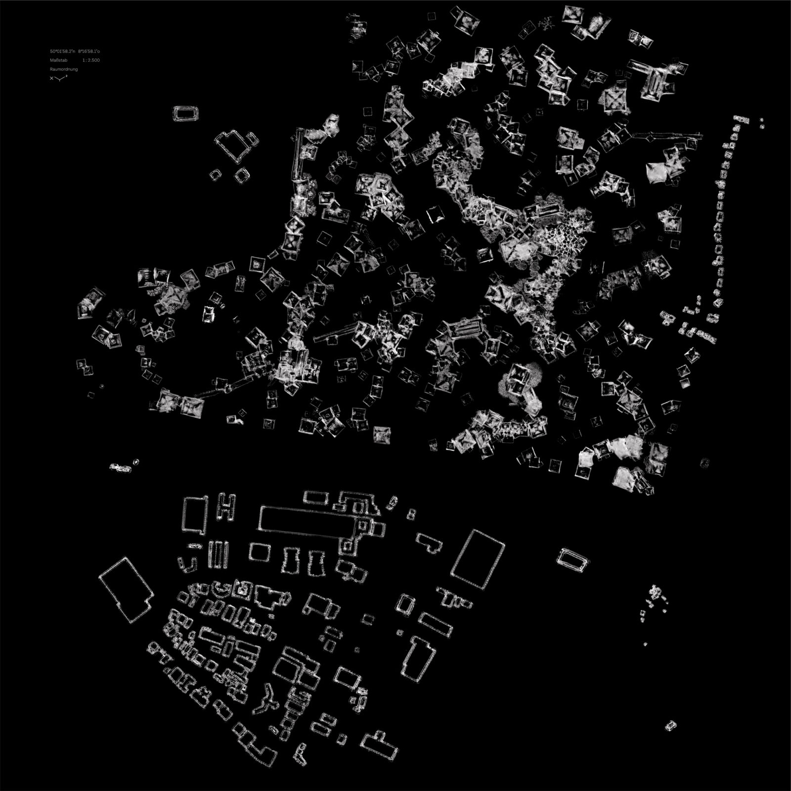 Graduates Platform - German Design Graduates