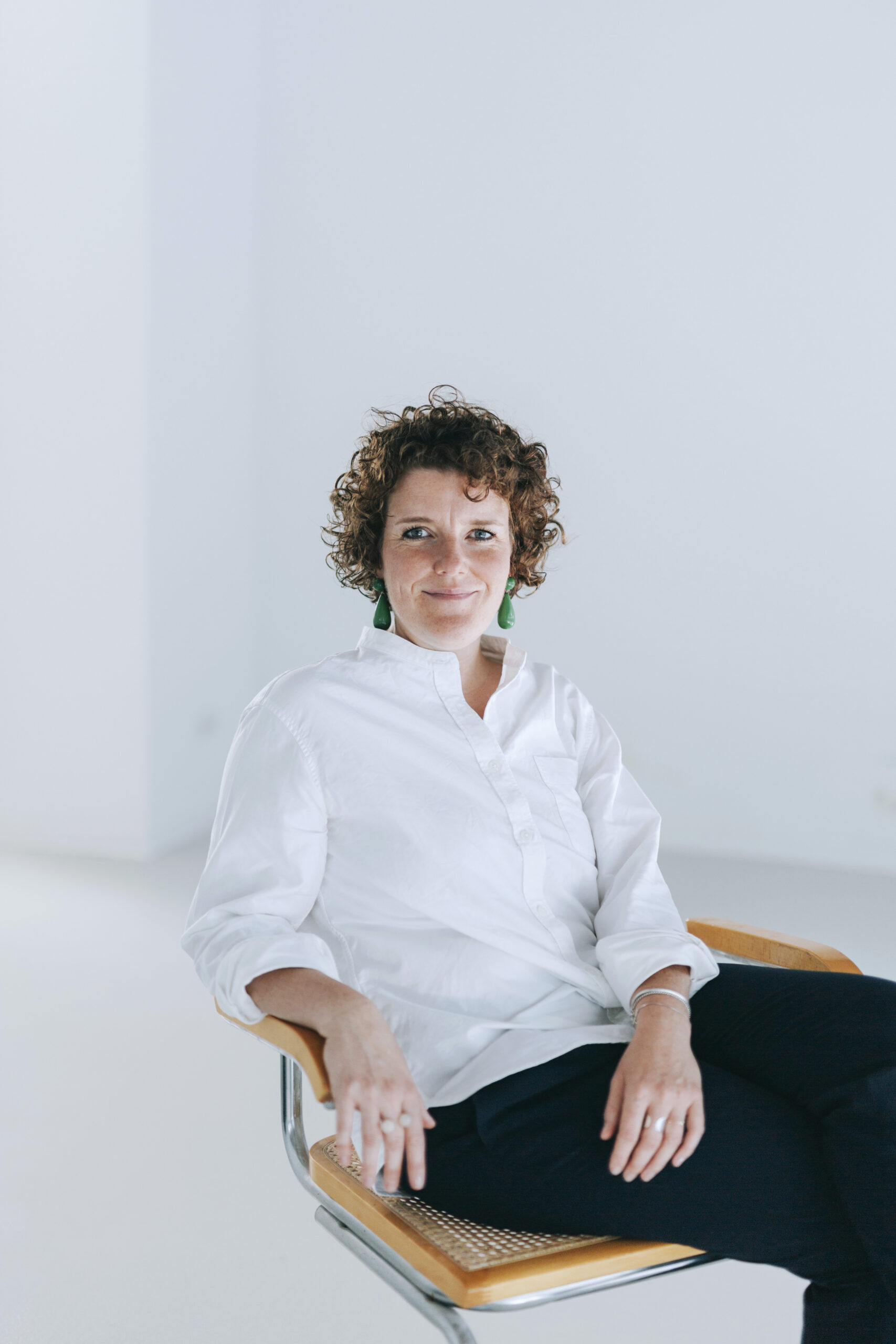 Barbara Lersch - World Design Capital Frankfurt RheinMain 2026 - German ...